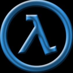 --LAMBDA-- 