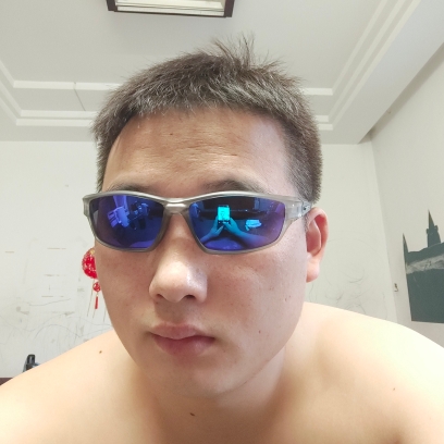 野蛮的流浪汉 