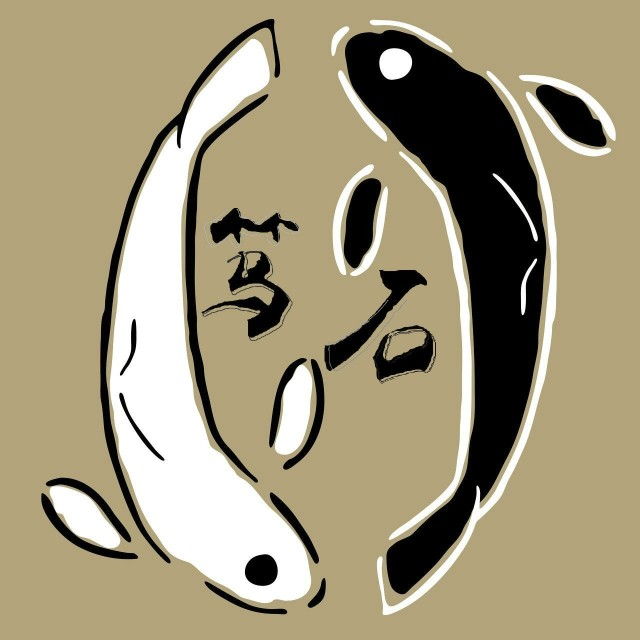 笃石凹电影 
