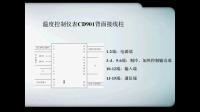 计算机控制系统 (15)