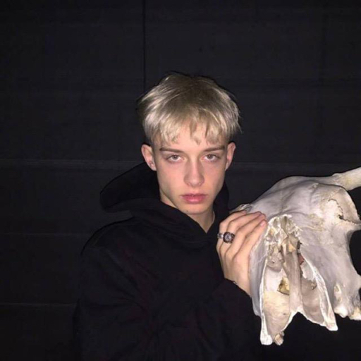 -nuhsoaG 