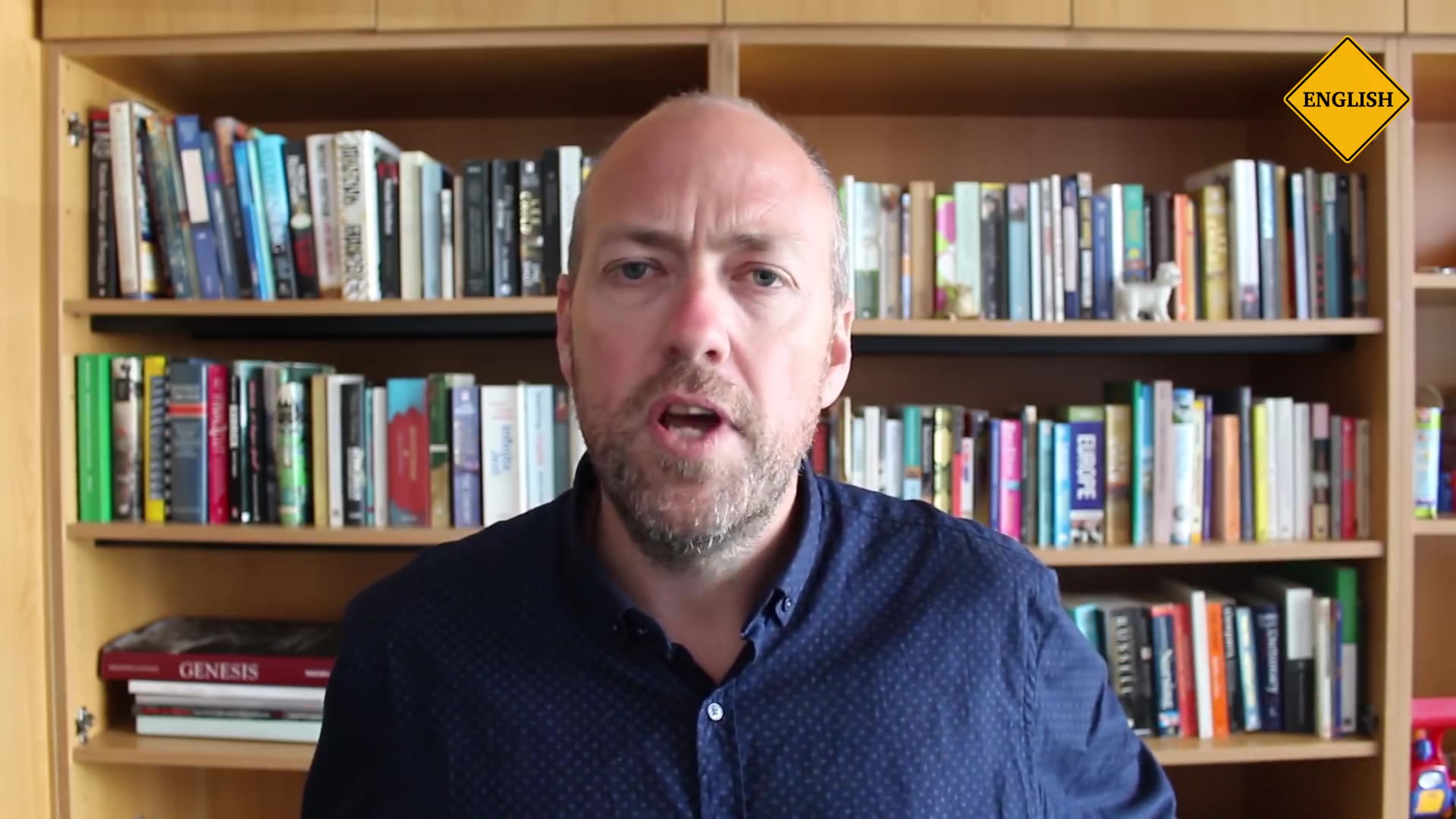 【英语词汇】【muckrake】【onus】学习动词词组的简单方式 2/2