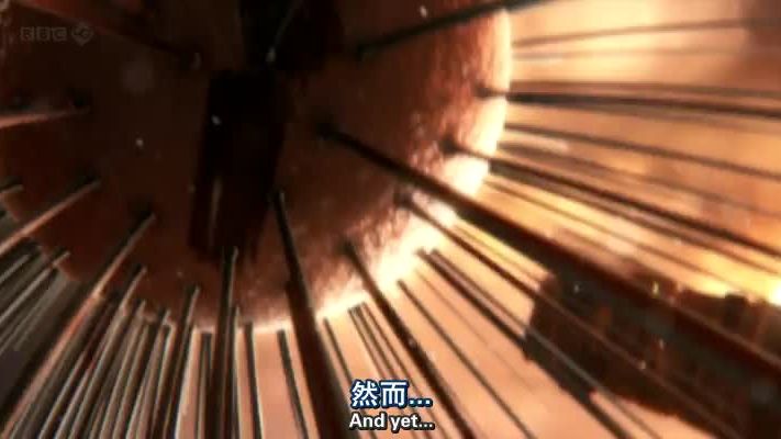 超然!身体里的细胞如何抵抗外来病毒!人体奥秘细胞的暗战(一)