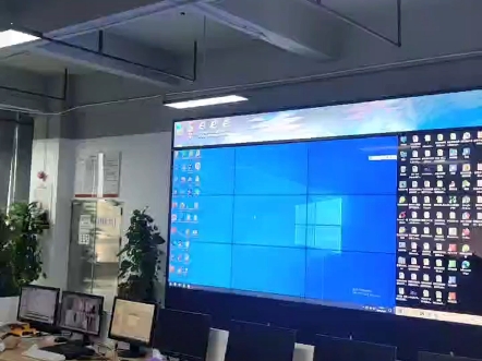 ...显示屏 #led显示屏滚动字 #落地显示屏支架 #100寸液晶电视显示屏