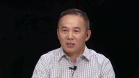 社保网办实务—杭州市亲清在线