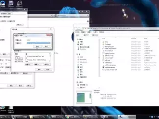 Windows 环境变量设置最佳实践