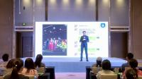 ...北京新东方国际双语学校校长刘子真:如何成为一名优秀的国际学校家长