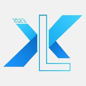 Lost夹心 