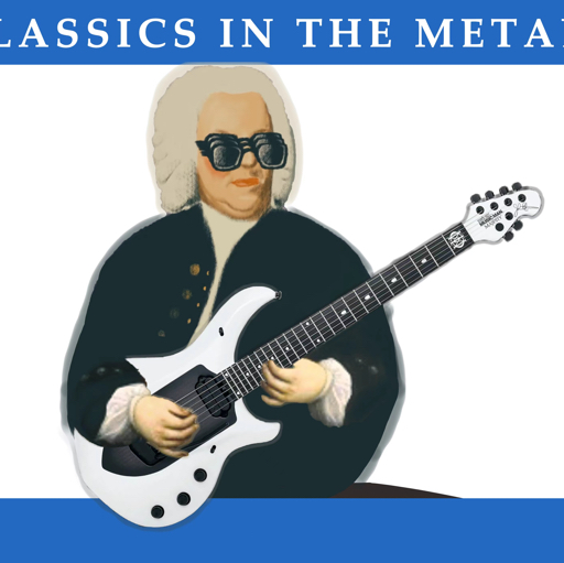 100个奥特曼VS100个怪兽 