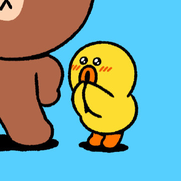 River嘎啊 