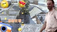 坦克世界 排位赛最终奖励车114SP居然是神车