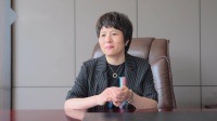 长兴县综合行政执法局 洪桥镇:“1+5+8+N”洪桥模式 让检查质量+...