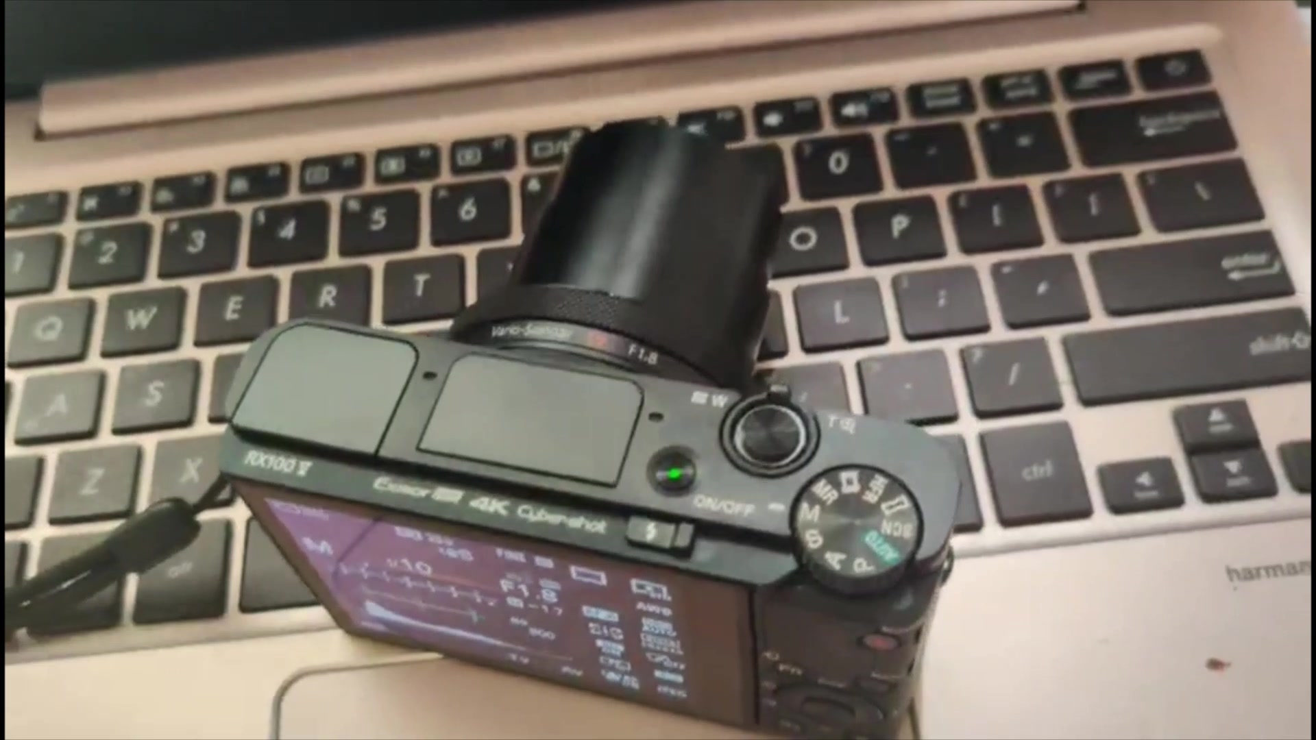 Windows10使用感受