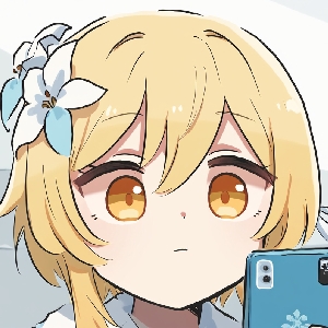 幼儿旅行者 