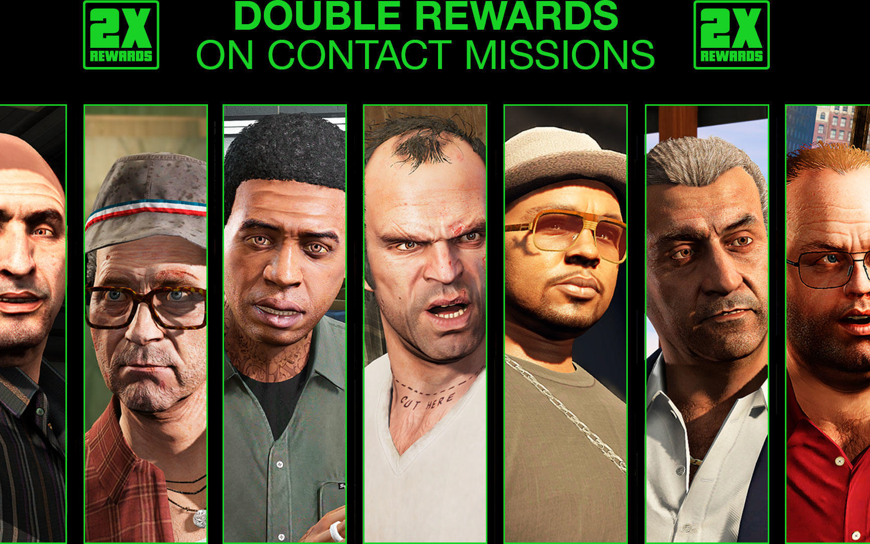 ...(养老向)(基本更新完)(包含提高产量、西米恩《回收》系列、杰拉德...