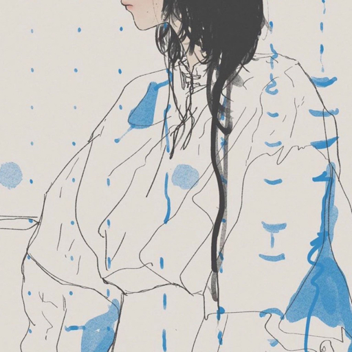 敏字一个系 