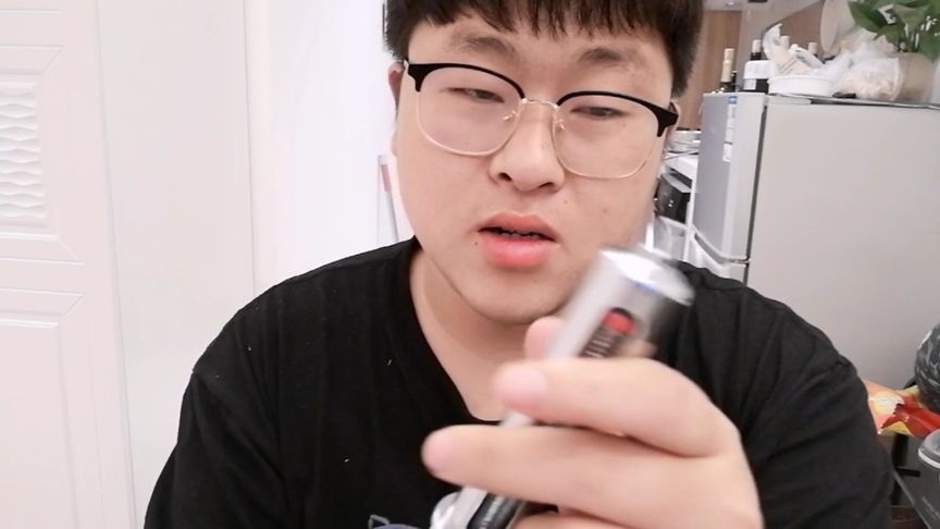 打针用的注射器,这种的多耐用,怎么组装小景告诉你