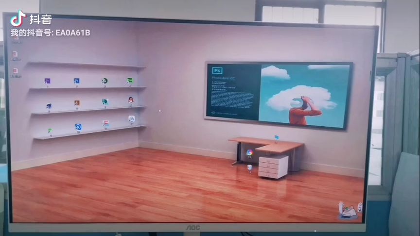 设计师常用软件有那些?我说的全不全!