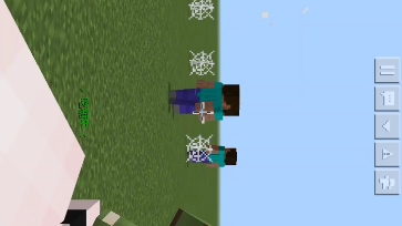 我的世界网易版枪械模组