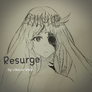 Ink浠 