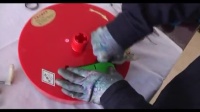 红兴机械有限公司广告片 红兴播种器 玉米大豆播种机 花生播种机 手推...
