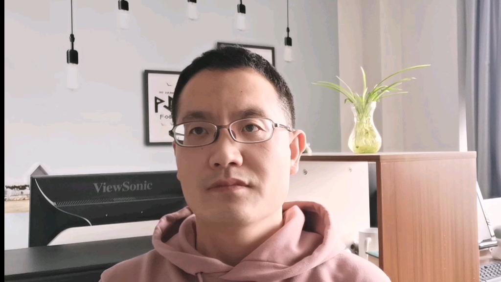 下单未付款订单多了,淘宝卖家如何设置自动催付?