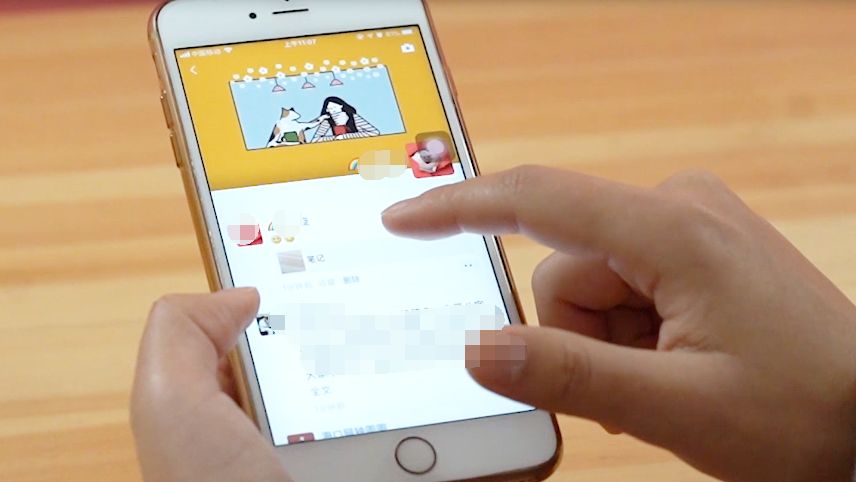 微信朋友圈只能发10秒短视频?教你一方法,5分钟长视频也能发