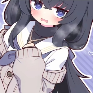 夕日欲颓zwz 