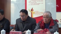 2.》张学新书记宣读表彰决定