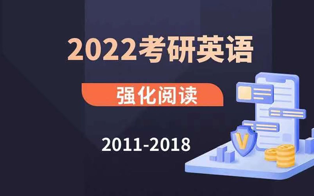 2022考研英语阅读理解2012 Text 1