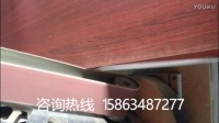 实木多层板贴纸机 胶合板贴膜机 平面板材贴纸机 密度板贴面机
