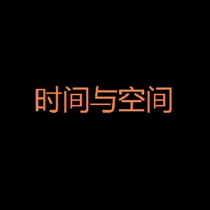 全球市场投资 