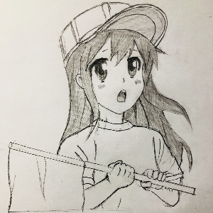东犇 
