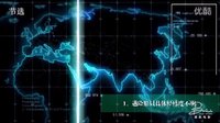 [彼此电影]宣传片《中海油安全系统3D宣传片》