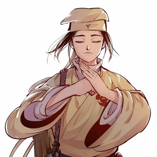 原炽炽 