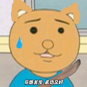 纯真sr 