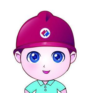 中国电建