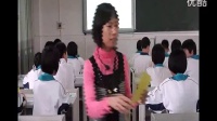 探索三角形相似的条件(1)_初中数学微课视频