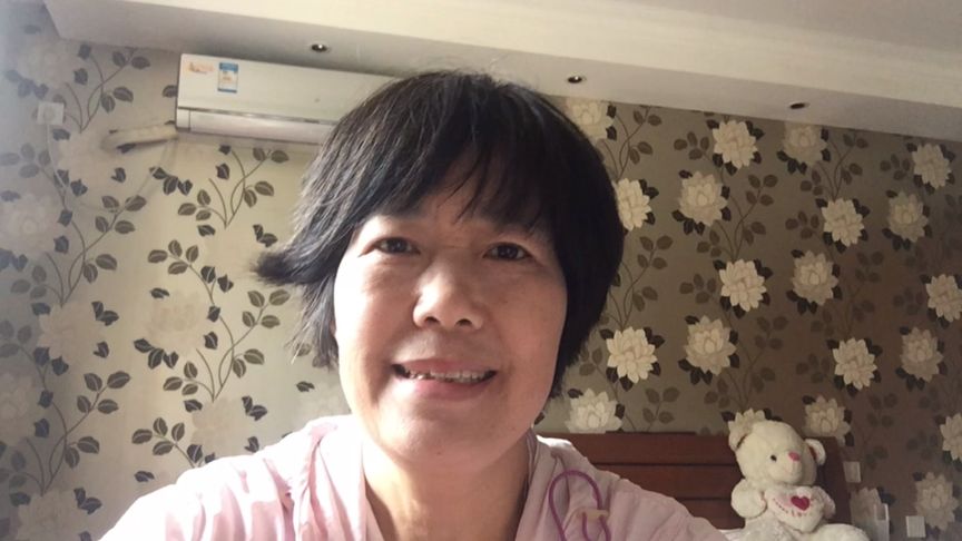 健康码和行程码有什么不同?健康码是如何获得的