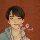凯骐大人 