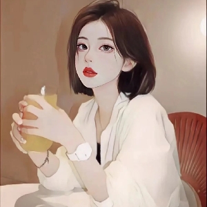 限量版学霸 