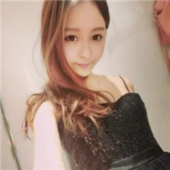 XYC鹭鹭lulu 