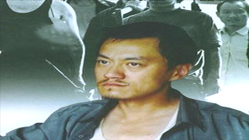 混凝土结构工程施工 模版如何去拆除 这两个条件少一个人都不行