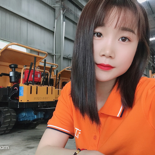 广西贵港江远机械 
