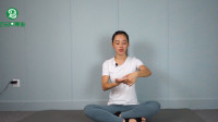 鼠标手、键盘手怎么办?每天这样按摩手指,通经活络,预防腱鞘炎