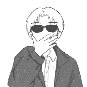 云谦纪录片传奇 