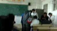 填写毕业登记表