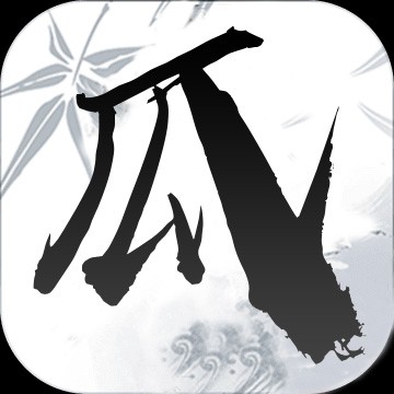 逆水寒瓜农 