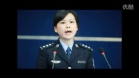 法制宣讲—《小学生交通安全大讲堂》