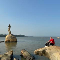 农村钟大师 